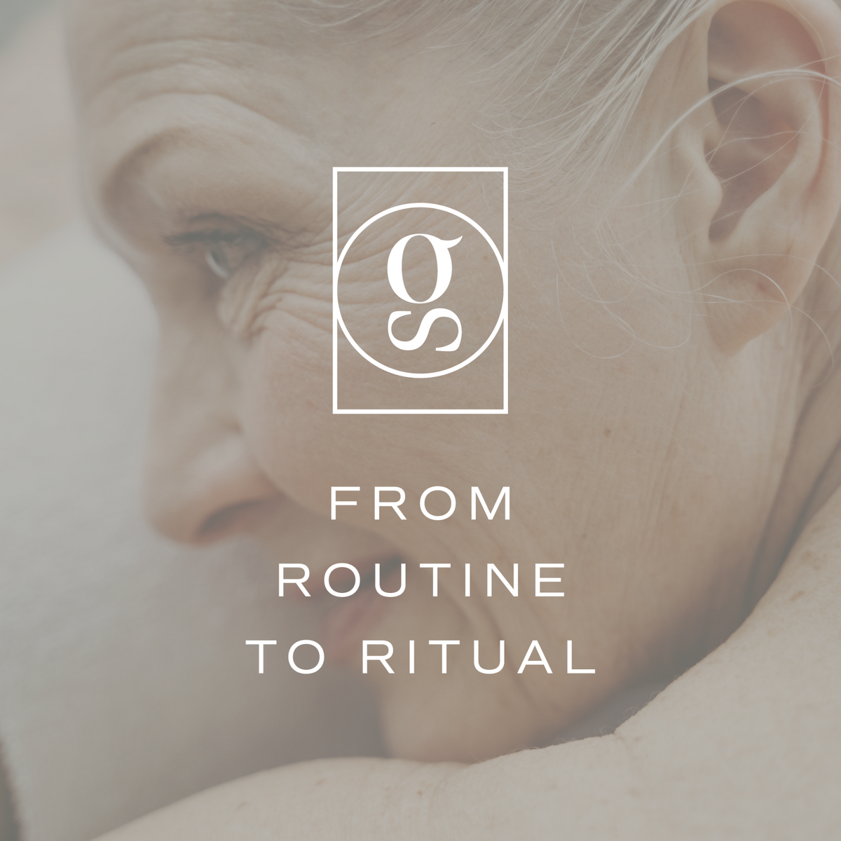 Elevating Your Beauty Routine: Making It a Beautiful Ritual – Grey Seal ...